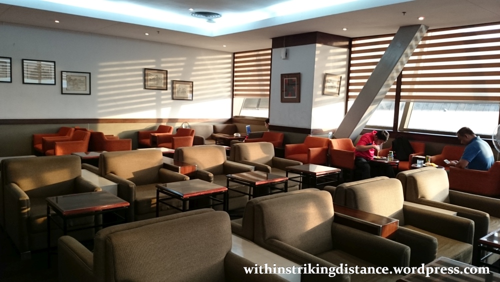 27Jun15 009 Philippines Manila Ninoy Aquino International Airport NAIA ...