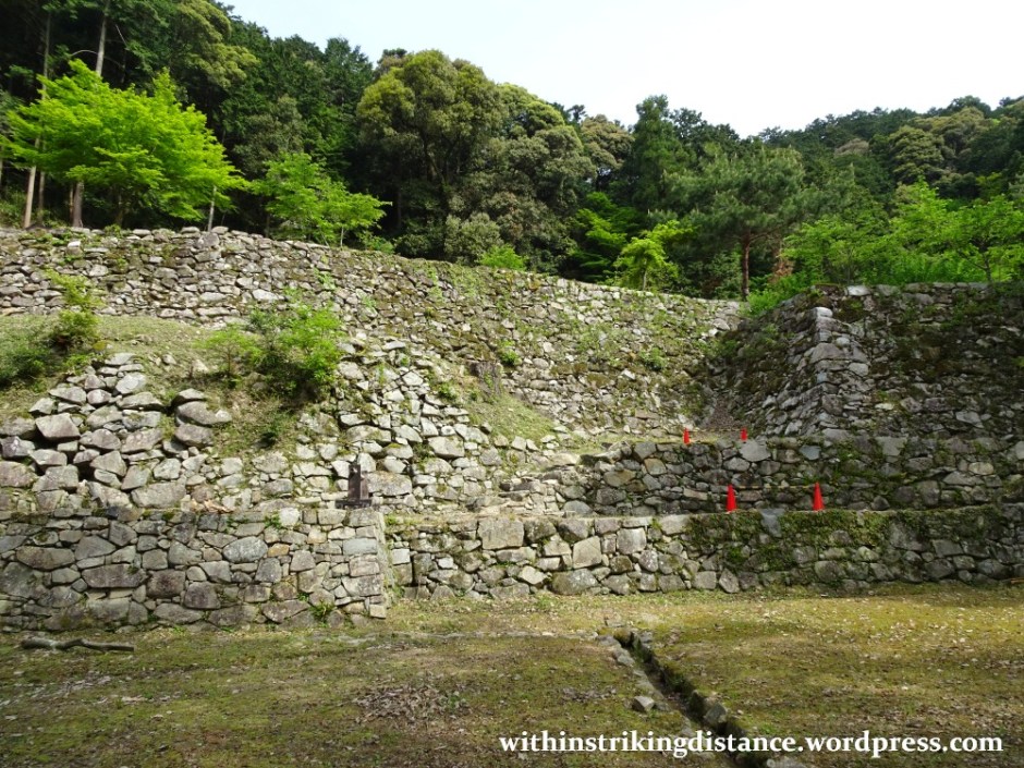 Field Report: Azuchi Castle Ruins and Museums, Shiga, Japan – Part One ...