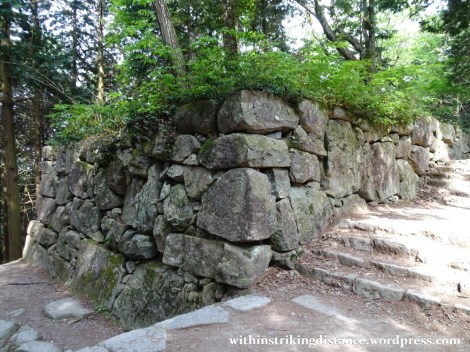 Field Report: Azuchi Castle Ruins and Museums, Shiga, Japan – Part One ...