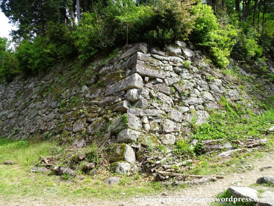 Field Report: Azuchi Castle Ruins and Museums, Shiga, Japan – Part One ...