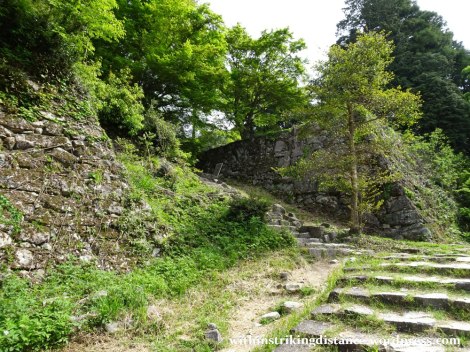 Field Report: Azuchi Castle Ruins and Museums, Shiga, Japan – Part One ...