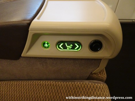 Rail Report: Tōkyō to Hakodate on the Tōhoku and Hokkaidō Shinkansen ...