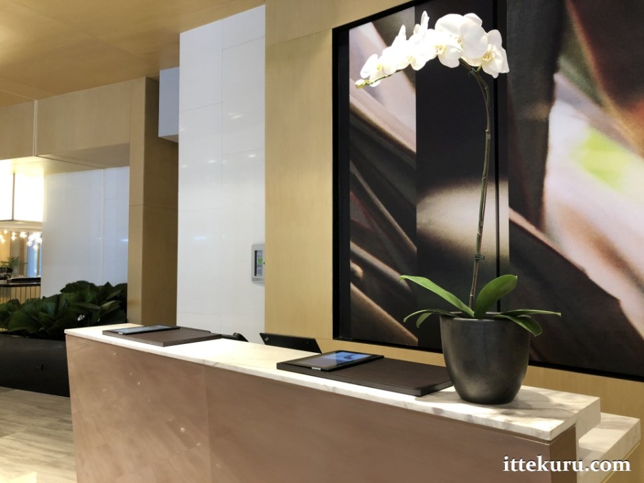 Hotel Report: Seda BGC, Taguig (Metro Manila), Philippines – Within ...