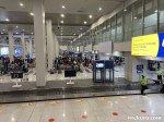 Airport Guide: NAIA (MNL) Terminal 3, International Arrivals – Within ...