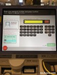Japan Rail Pass Guide: How to use a JR Pass at a ticket machine ...